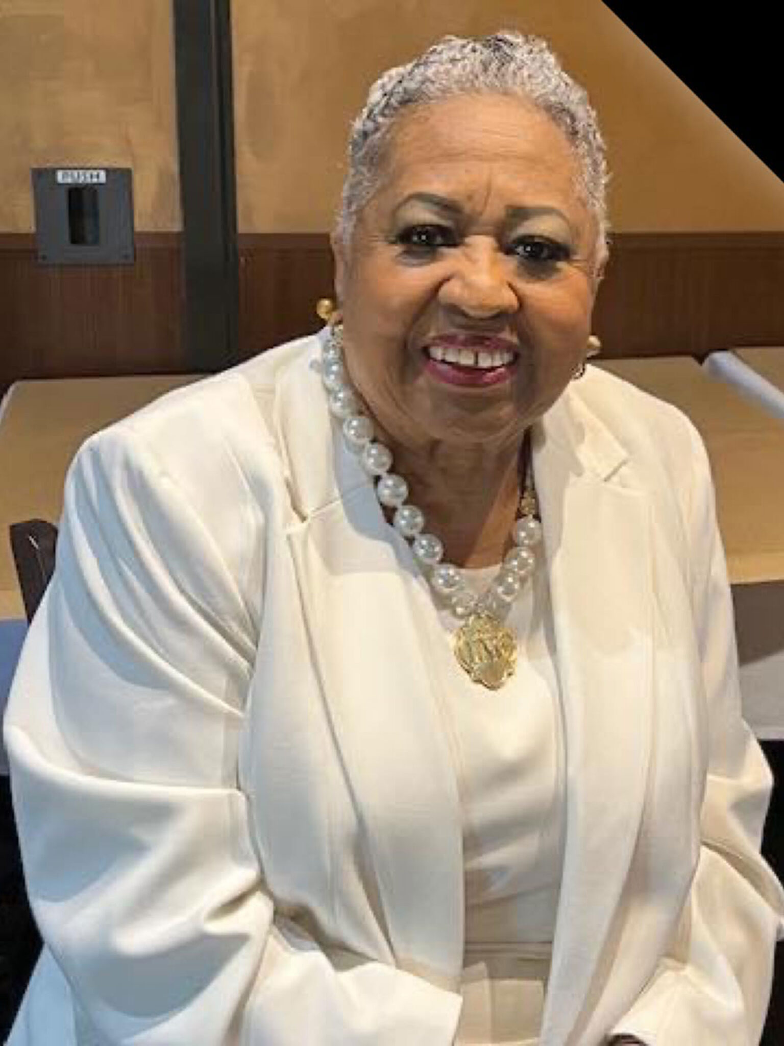 Welcome to Kingdom Life Christian Cathedral – Kingdom Life Cathedral Church